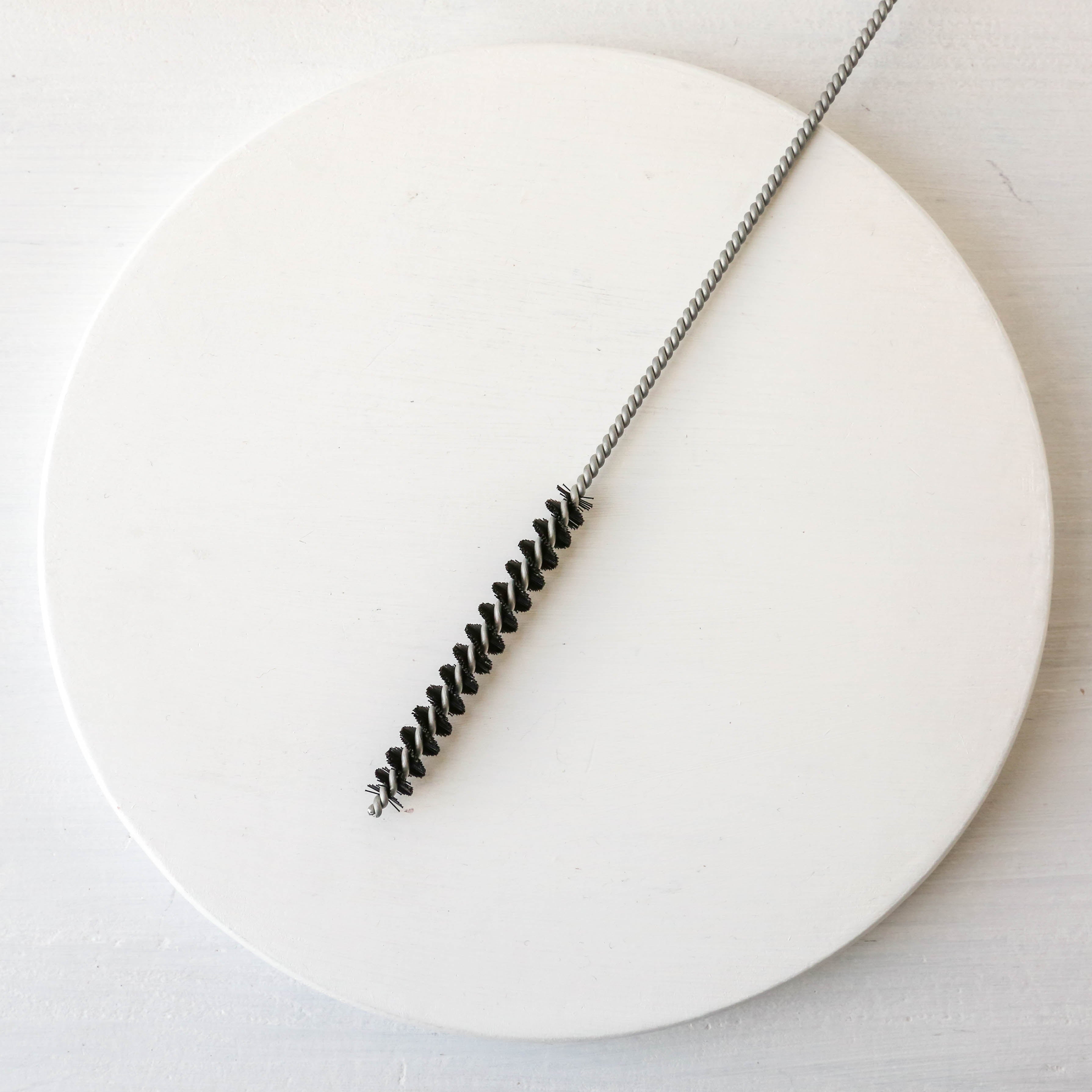 Hair Gripping Brush – Berylune