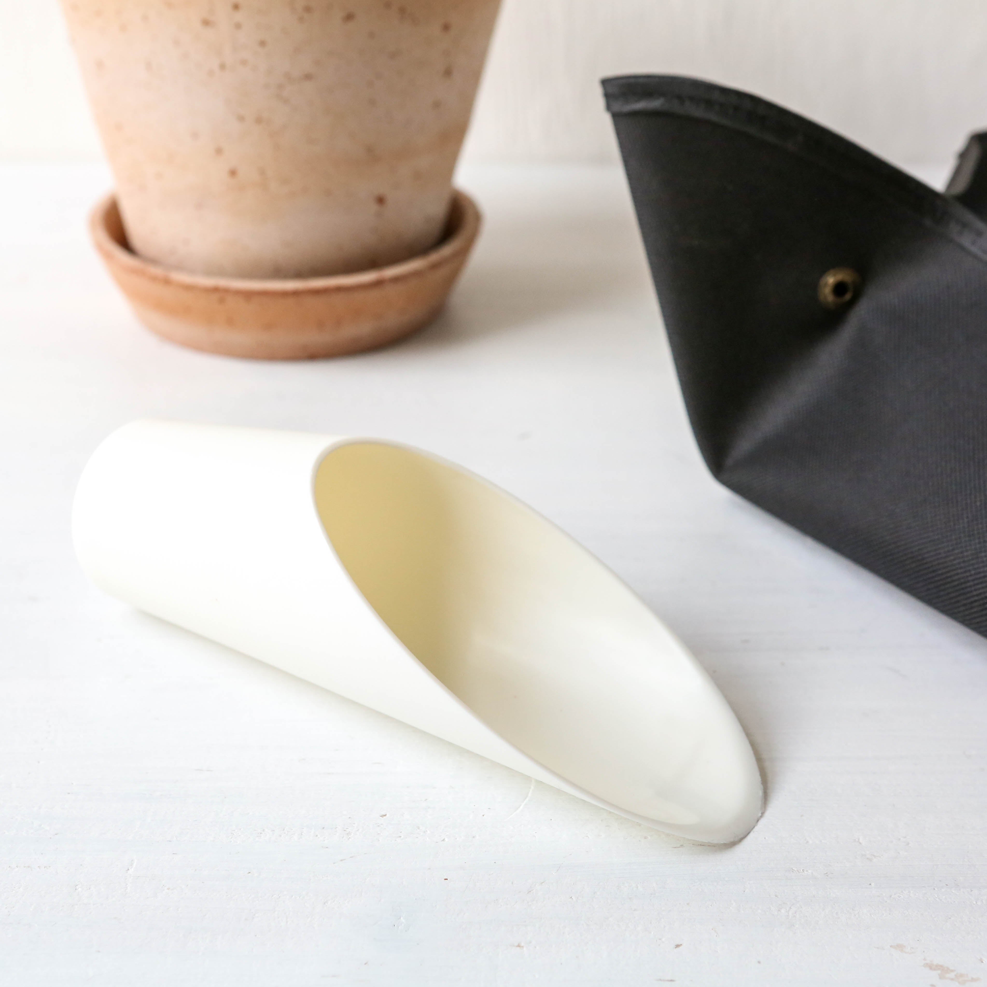 Potting Cup – Berylune