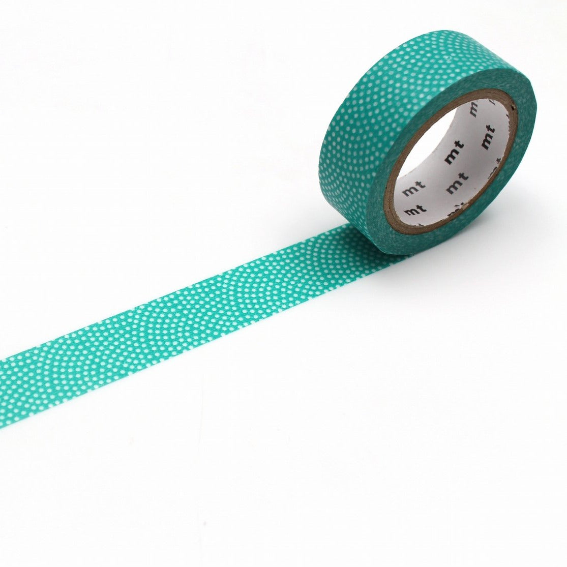 mt Washi Tape - Samekomon Hisui – Berylune