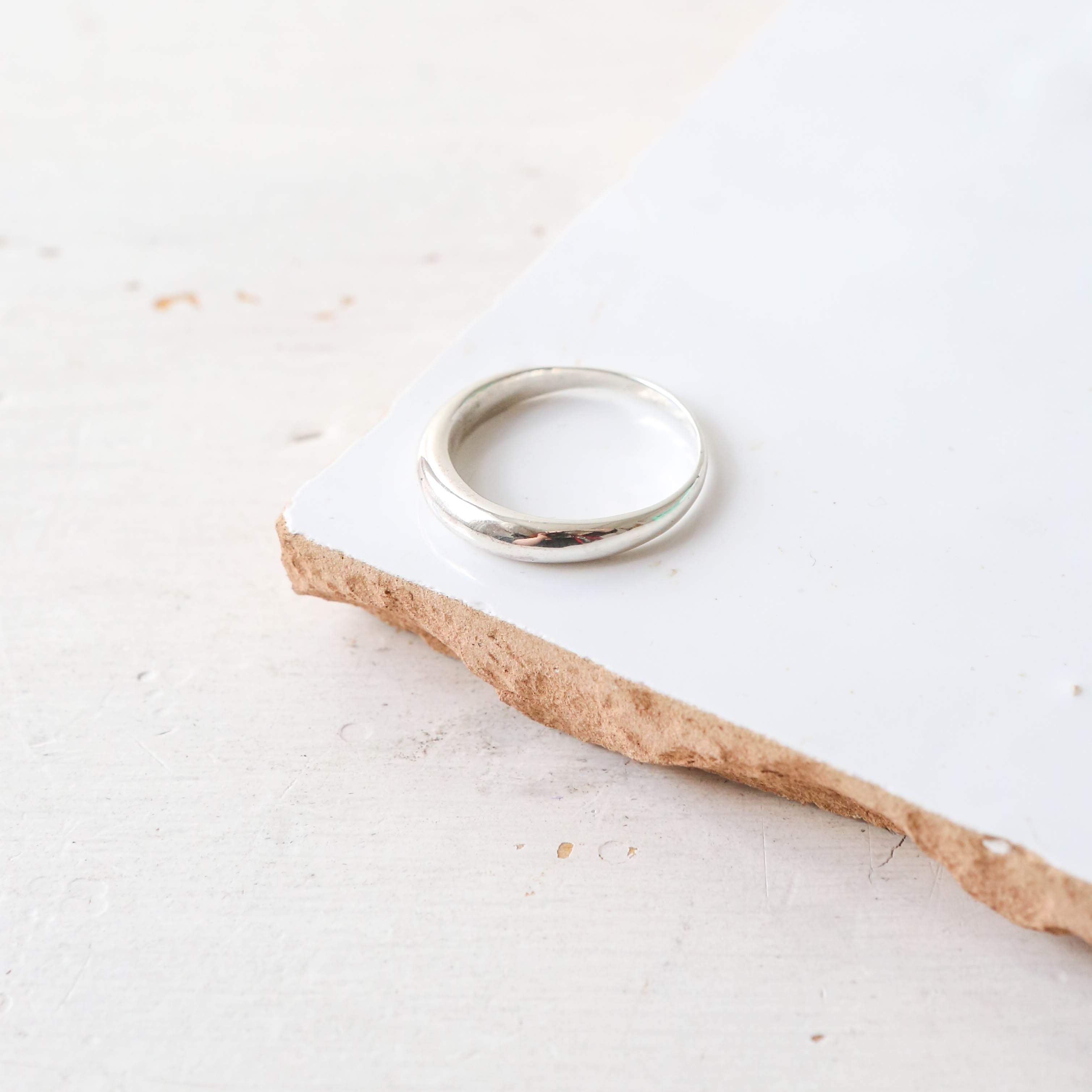 Fluid Ring – Berylune