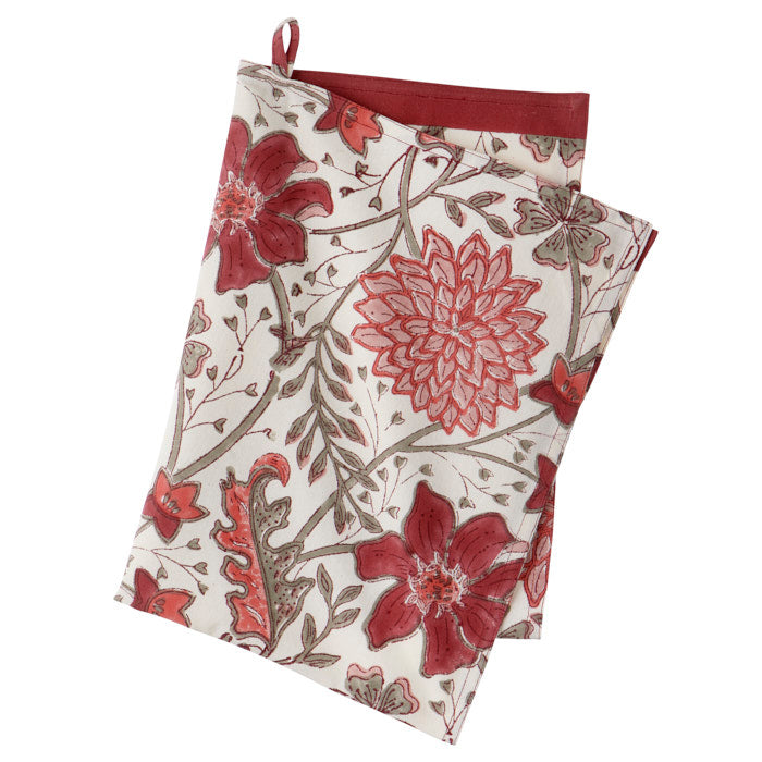 Kitchen towels on sale store