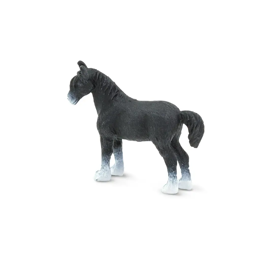 Assorted Small Rubber Animal – Berylune